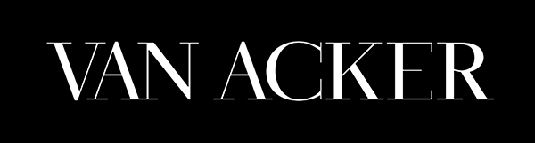 Van Acker Construction - Career Page