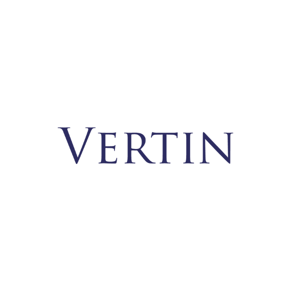Vertin - Career Page