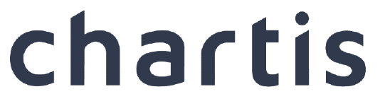 Chartis Interactive - Career Page