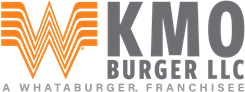 KMO Burger, LLC - Career Page