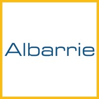 Albarrie Canada Limited - Career Page