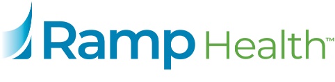 Ramp Health - Career Page