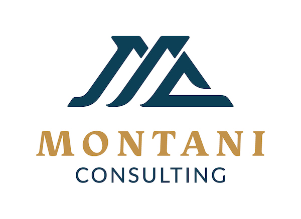 Montani Consulting - Career Page