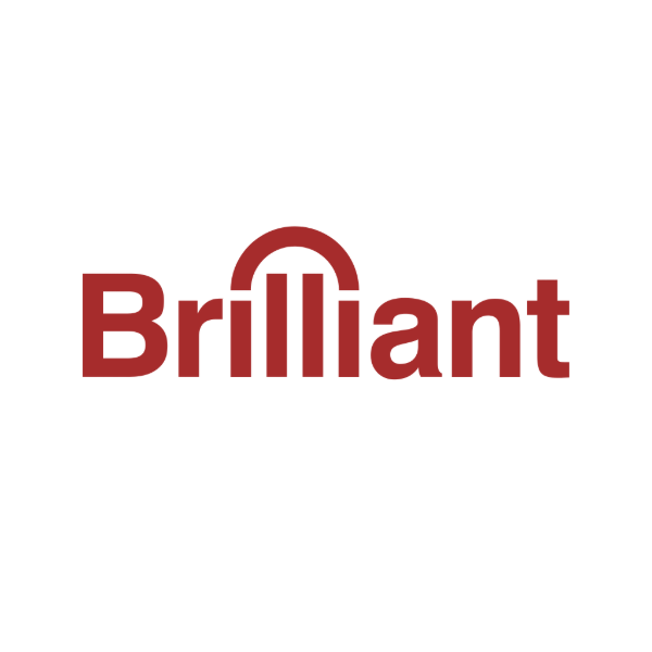 Influencer Marketing Internship | Summer/Fall 2026 - Brilliant - Career ...