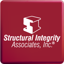 Structural Integrity Associates, Inc. - Career Page