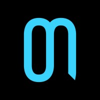 Licensed Practical Nurse (LPN) - Omniscius Consulting - Career Page