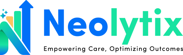 Neolytix - Career Page