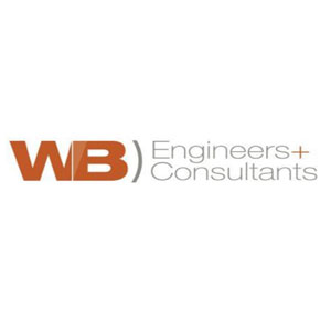 WB Engineers+Consultants - Career Page