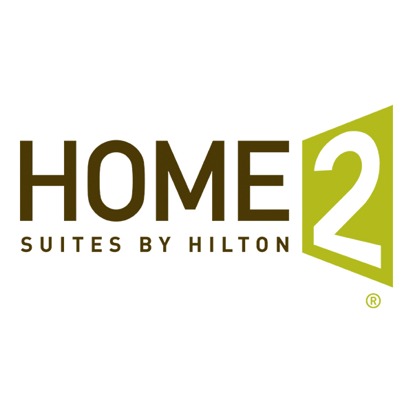 Home2 Suites, Queensbury - Career Page