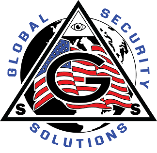 Global Security Solutions LLC - Career Page