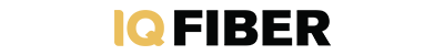 IQ Fiber - Career Page
