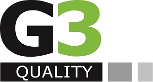 G3 Quality, Inc. - Career Page