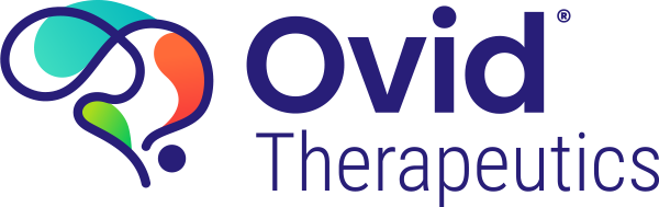 Ovid Therapeutics - Career Page
