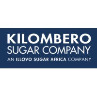 Farm Manager - Agronomy (2 Positions) - Kilombero Sugar Company Limited ...
