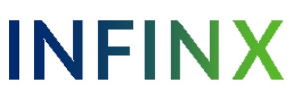 Infinx - Career Page