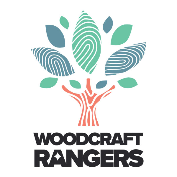 Woodcraft Rangers - Career Page
