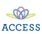 ACCESS, Inc - Career Page