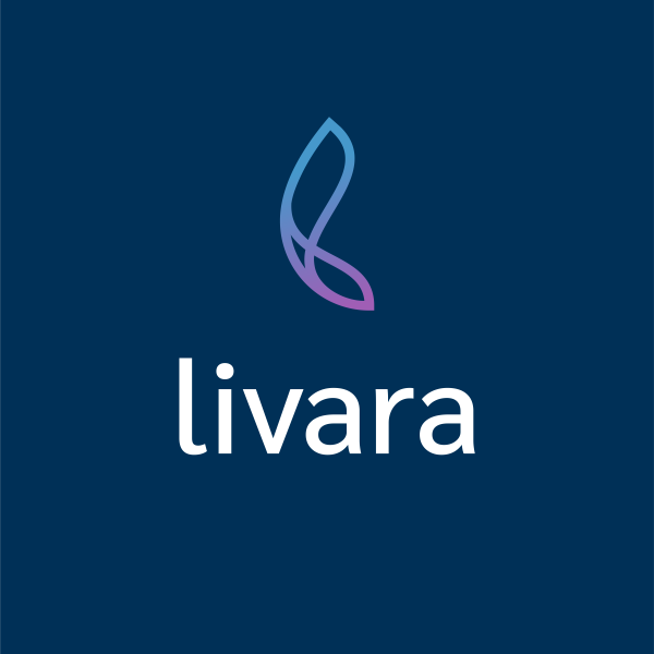 Livara Health - Career Page