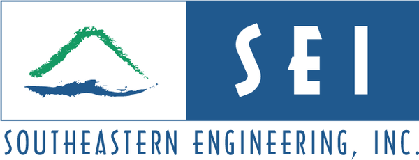 Southeastern Engineering, Inc. - Career Page