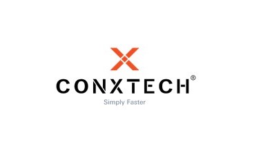 ConXtech, Inc. - Career Page