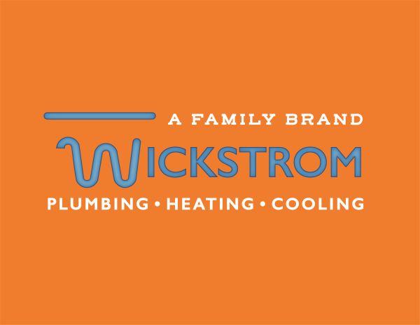 Wickstrom Plumbing, Heating, Cooling - Career Page