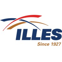 Illes Foods - Career Page