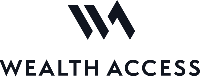 Wealth Access - Career Page