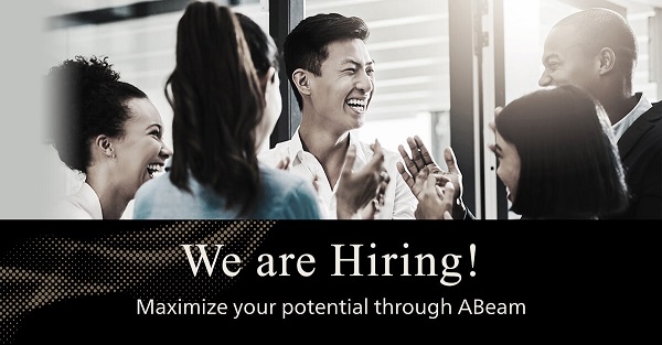 Senior Consultant, Data Analyst - Data Migration (KYC & CLM) - ABeam ...