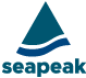 Seapeak - Career Page