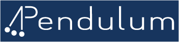 Pendulum LLC - Career Page
