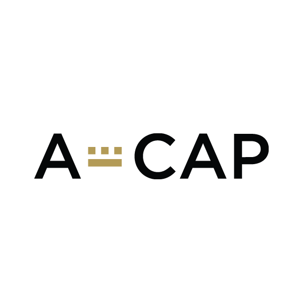Staff Accountant, Corporate - A-CAP Services LLC - Career Page