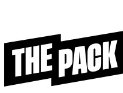 The Pack Labs - Career Page