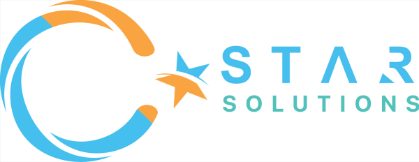 Sr. Spectral Scientist - C-Star Solutions, LLC - Career Page