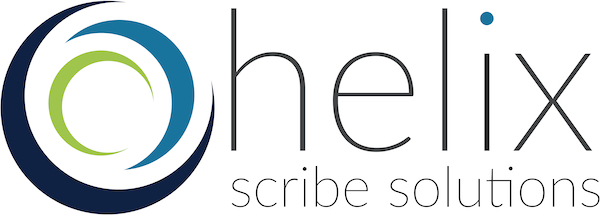 Helix Scribe Solutions - Career Page
