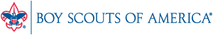 Boy Scouts of America - Career Page