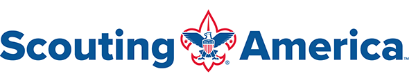 Boy Scouts of America - Career Page