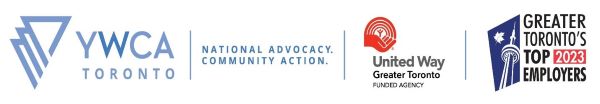 YWCA Toronto - Career Page