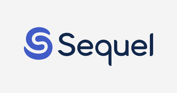 Sequel Med Tech - Career Page