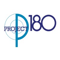 Senior Program Supervisor - Project 180 - Career Page