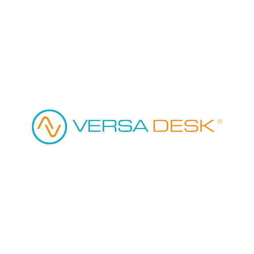 VersaDesk - Career Page