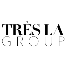 Tres LA Group - Career Page
