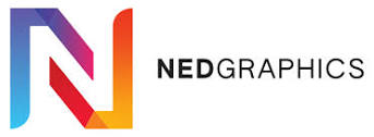 NedGraphics - Career Page