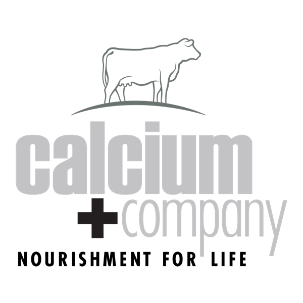 Calcium+Company - Career Page