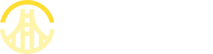 Corebridge Solutions - Career Page