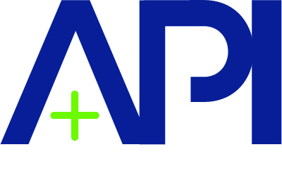 Software Engineer In Test - Accommodations Plus International - Career Page