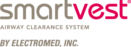 Electromed Inc. - Career Page