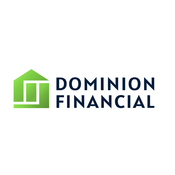 Dominion Financial Services - Career Page