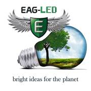 EAG-LED Global - Career Page