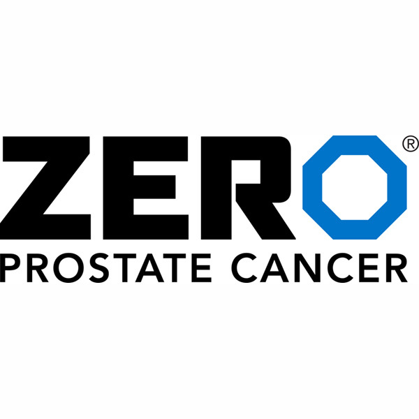 ZERO Prostate Cancer - Career Page