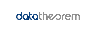 Data Theorem - Career Page